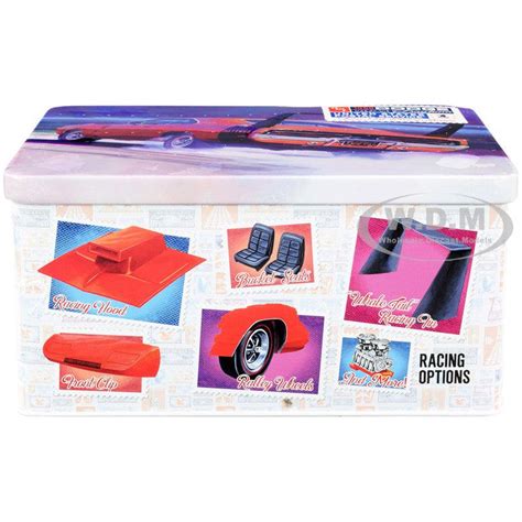 Image result for AMT Model Cars