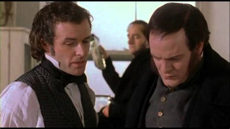 Image result for Particle Fever