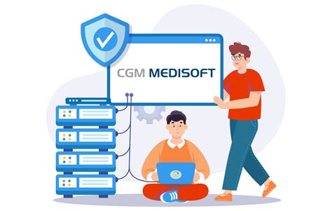 Image result for Medisoft Practice Management Software