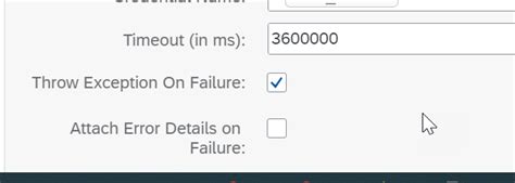 Image result for Error Handling Tcode