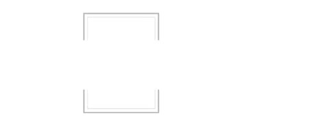 Image result for Graphite Drawing to Create Form