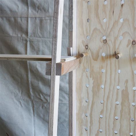 Image result for Display Board Backing