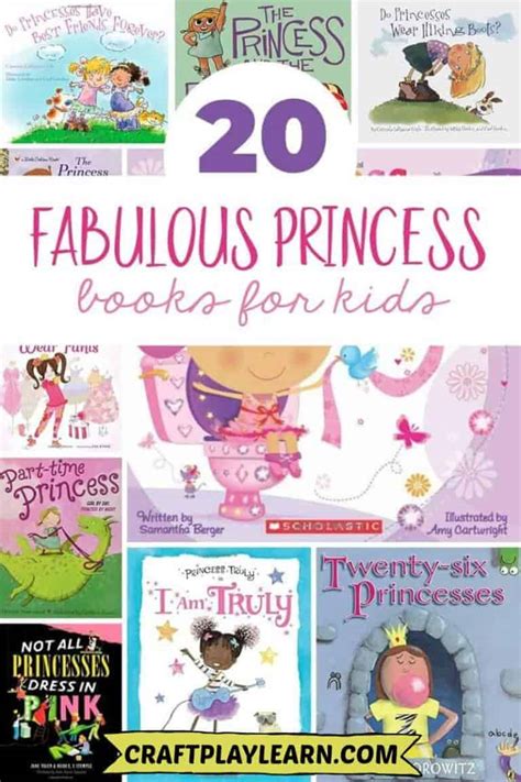 Image result for Prepper Princess Book