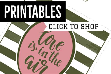 Image result for Printables.com