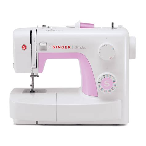 Image result for Singer Sewing Machine Model 3223