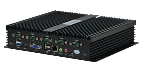 Image result for Best Compact Windows Computer