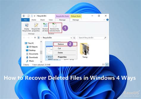 Image result for BitLocker Decrypting