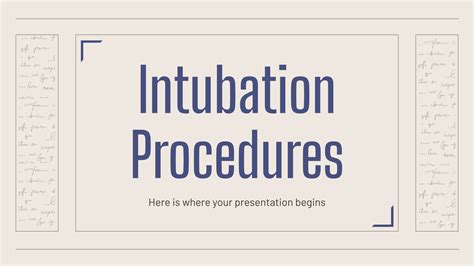 Image result for Intubation Steps
