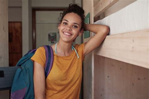 Image result for Cap Restauration