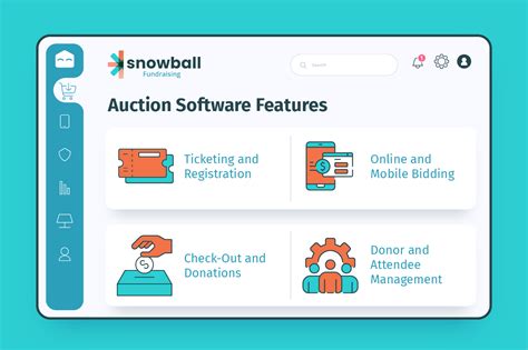 Image result for Auction Software Review