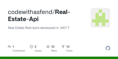 Image result for Open API Real Estate Core