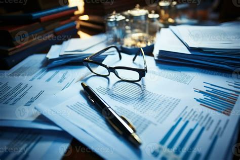 Image result for Computer Display in Papers