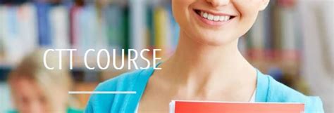 Image result for CTT Programming for Beginnersttutorial