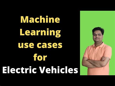 Image result for Machine Learning Projects in Vehicles