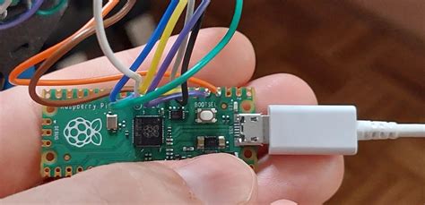 Image result for H-shifter Printable Pattern