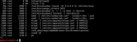 Image result for Alien Hack Television