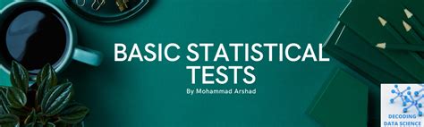 Image result for Frequency Test Statistical Tests