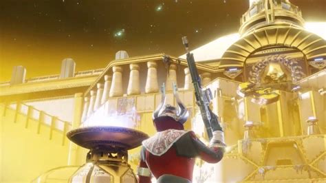 Image result for Destiny 2 Leviathan Raid Guide