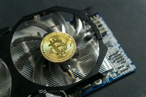 Image result for Bitcoin GPU