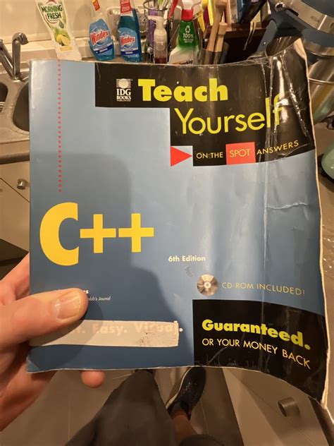 Image result for How to Program DMX