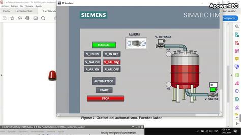 Image result for Control Manual Y Automatico