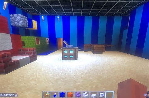 Image result for Spongebob House Minecraft Tutorial