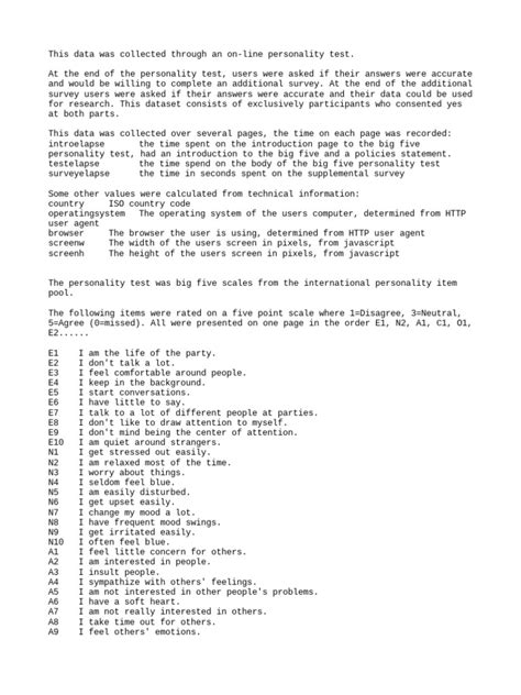 Image result for How to Use Code Book