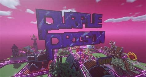 Image result for Minecraft Magic Servers