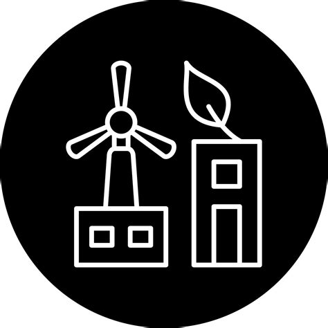 Image result for Infrastructure Icon