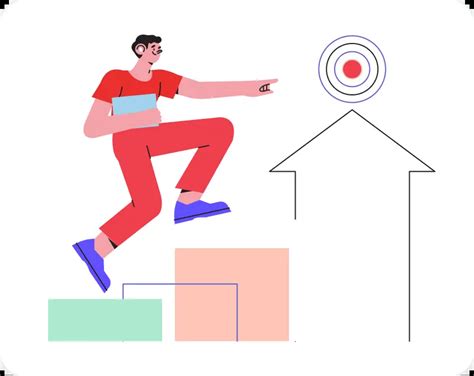 Image result for Workload