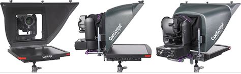 Image result for Mirror Script Auto Cue Software