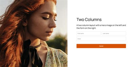 Image result for Cheque Requisition Form