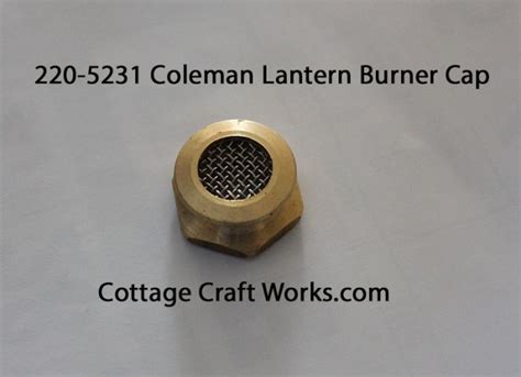 Image result for Class 220 Cap