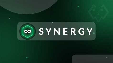 Image result for Script Synergy