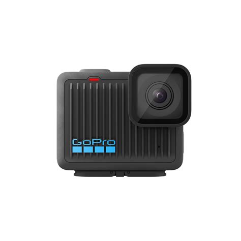 Image result for GoPro Video Camera