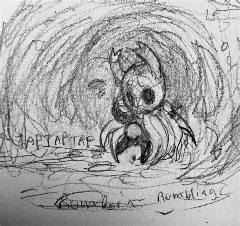 Image result for Deepnest Tutorial