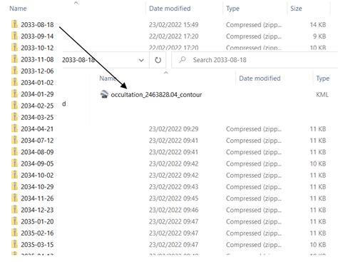 Image result for Unzip Multiple Files