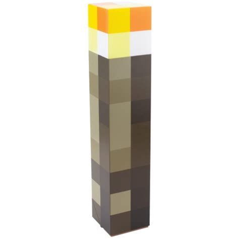 Image result for Minecraft Torch Light Switch