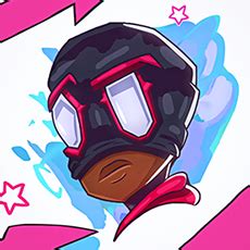 Image result for Fortnite Animation Tutorial