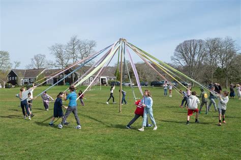 Image result for Maypole Dancing Primary School