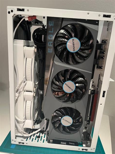 Image result for Ssupd Mini GPU