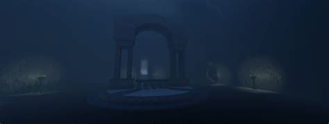 Image result for Roblox Test Map ID