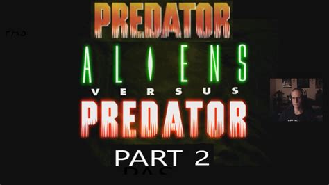 Image result for Alien vs Predator 2000