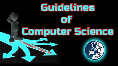 Image result for YouTube Basic Computer Science