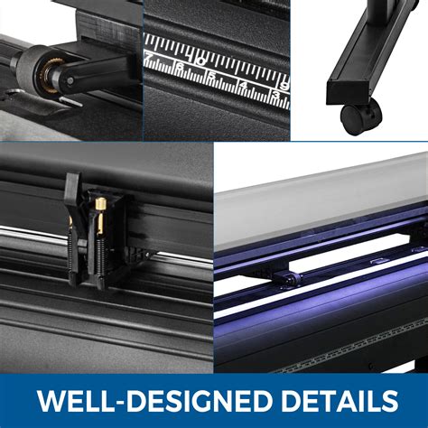 Image result for Beginner Vinyl Printer Cutter