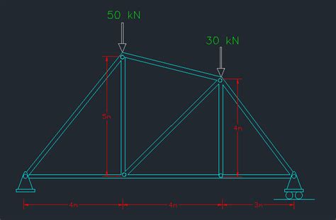 Image result for SAP2000 Tutorial