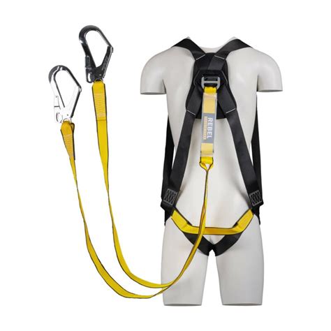 Image result for 3M Fall Arrest System