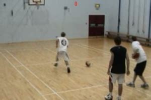 Image result for Defensive Movement Training