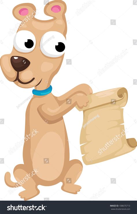 Image result for Normal Map Dog