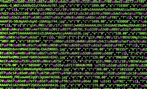 Image result for Source Code Computer Term